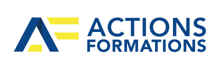 Evaluation de ESSMS -Actions Formations